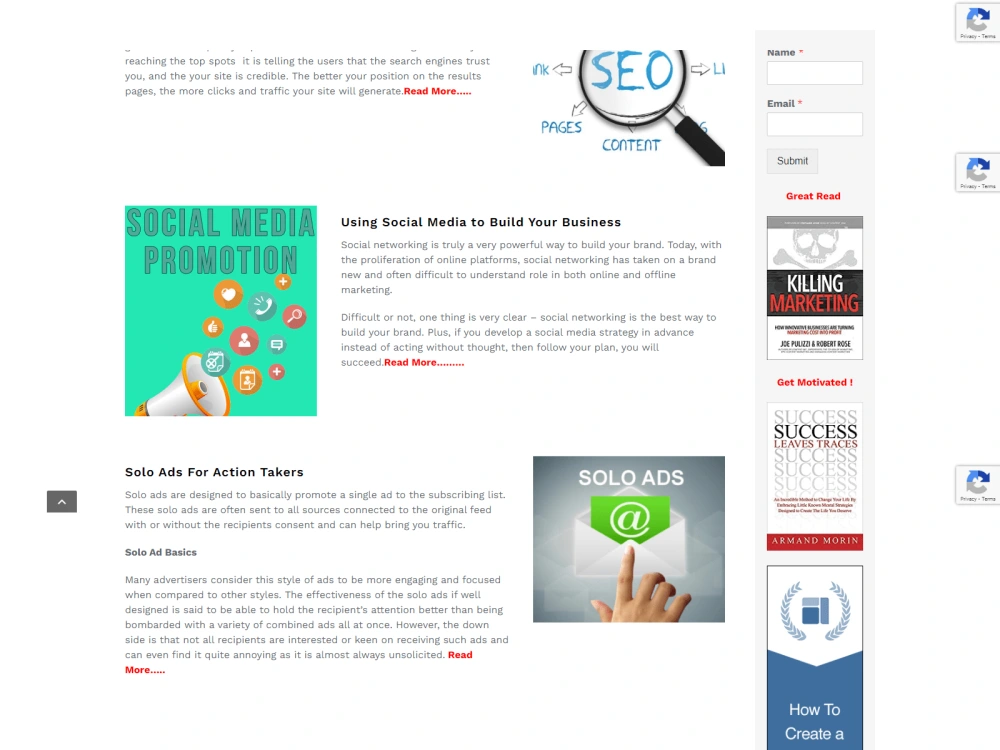 Wordpress Developer | Wordpress Expert | Wordpress Designer | Elementor | Upwork