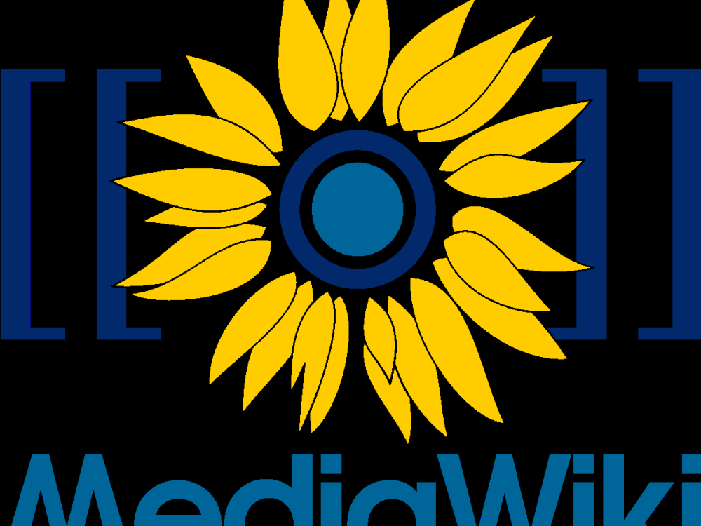 A functional wiki (knowledge base) site built with MediaWiki (by ...