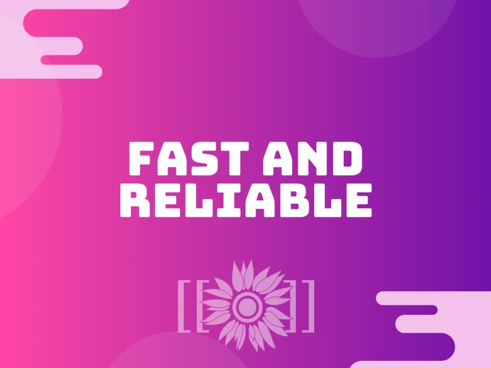 A functional wiki (knowledge base) site built with MediaWiki (by ...