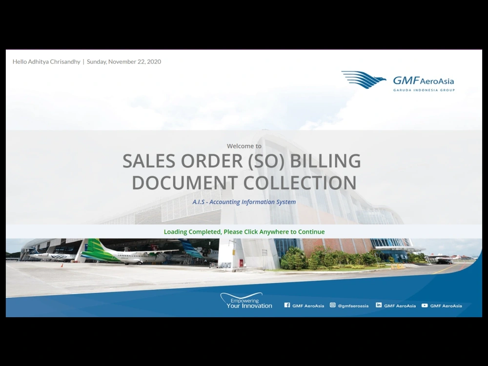Desktop/Mobile Application using Microsoft PowerApps (Power Platform) | Upwork