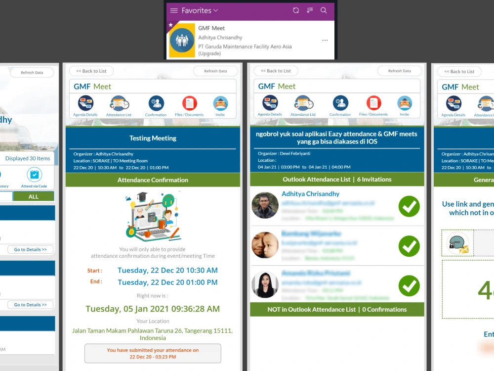 Desktop/Mobile Application using Microsoft PowerApps (Power Platform) | Upwork