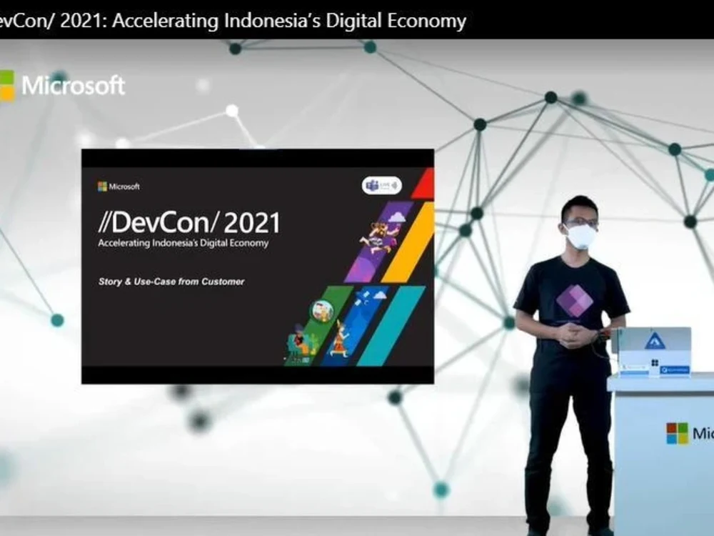 Desktop/Mobile Application using Microsoft PowerApps (Power Platform) | Upwork