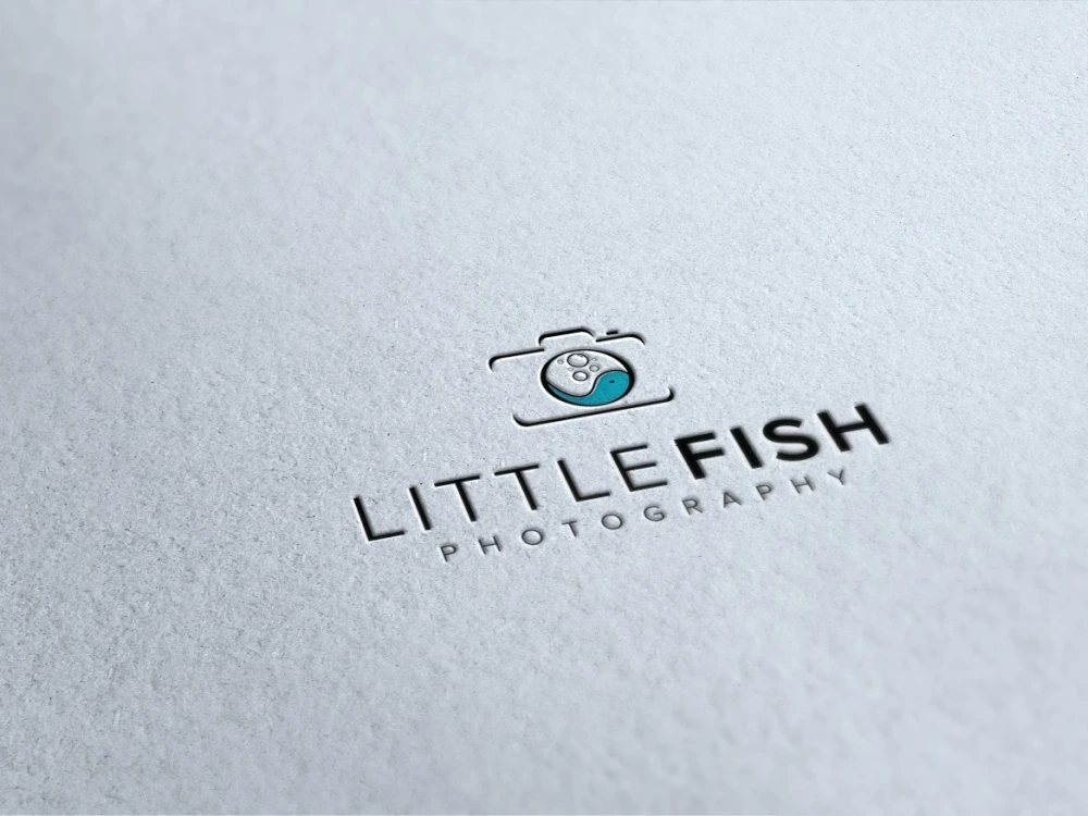 Minimalist, Simple and Elegant Logos | Upwork