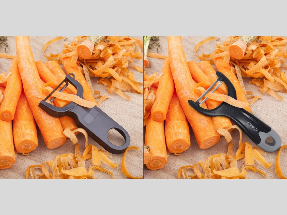 A photo-realistic lifestyle image to demonstrate your product in use ...