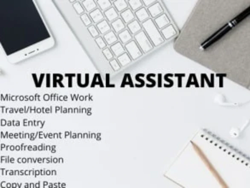 Data Mining Data Collection Data Entry Upwork