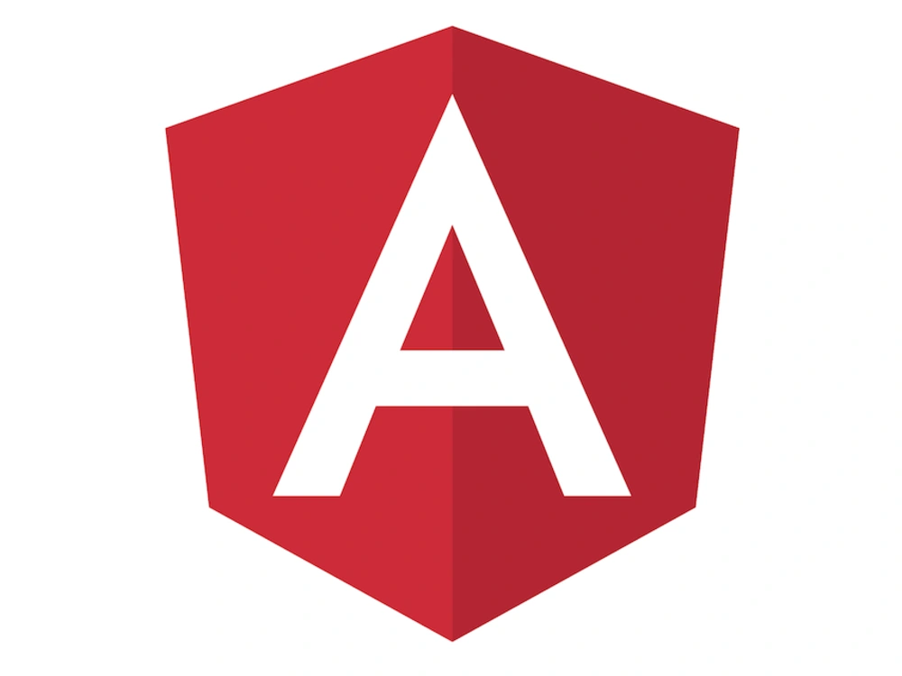 A custom SaaS ready Admin Panel coded in laravel with Angular. | Upwork