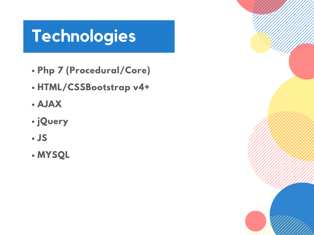 A responsive wordpress website design | psd to html css bootstrap | Upwork