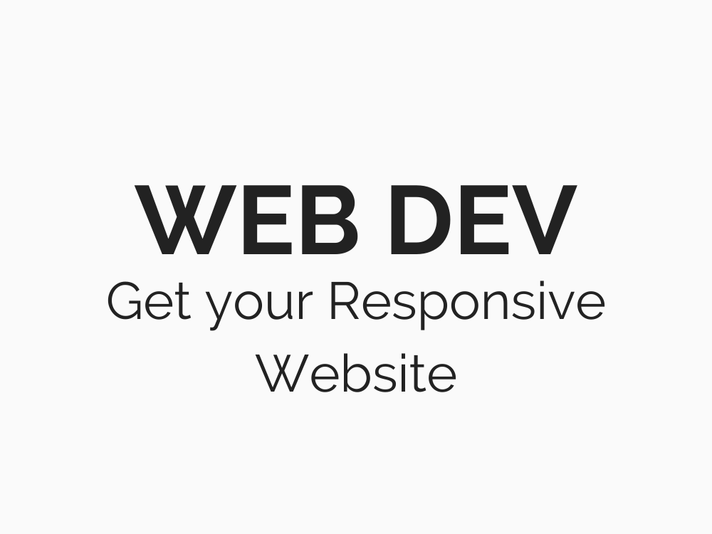 A responsive wordpress website design | psd to html css bootstrap | Upwork