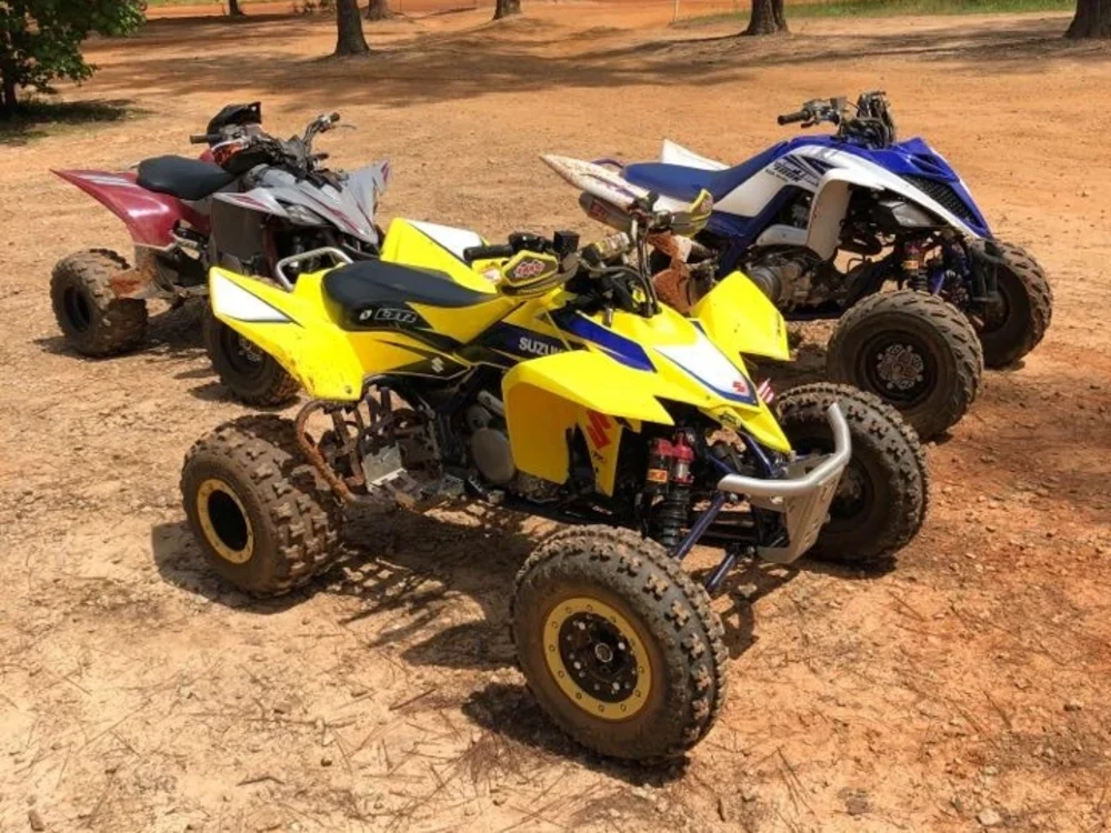 The background removed in 200 pictures in 1 day! | Upwork