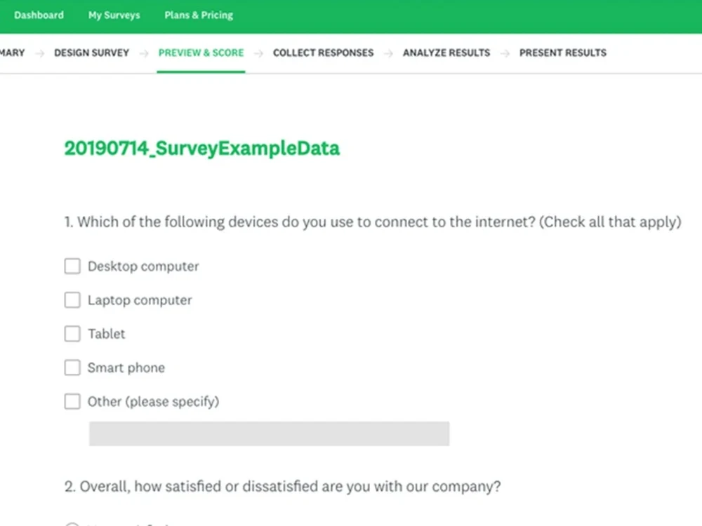 Responsive online form, quiz, survey, using jotform, typeform, google ... Responsive online form, quiz, survey, using jotform, typeform, google ...