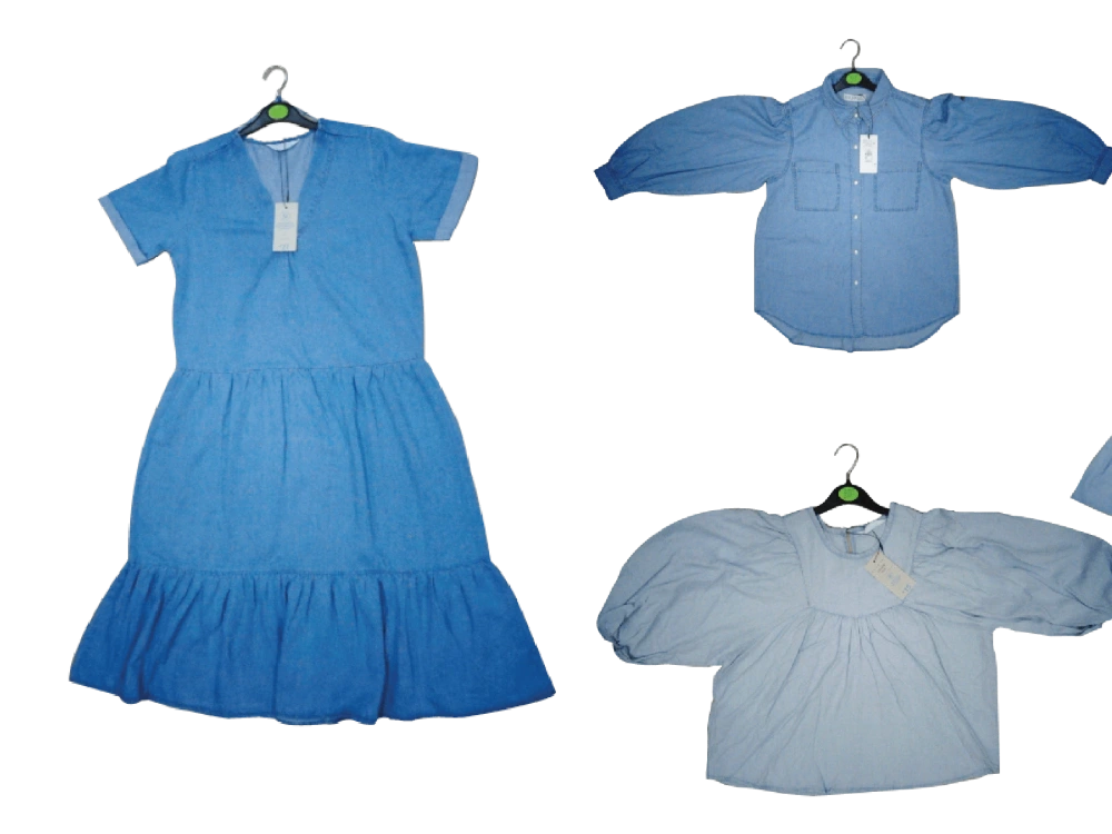 An amazing photoshop editing design for your business. | Upwork