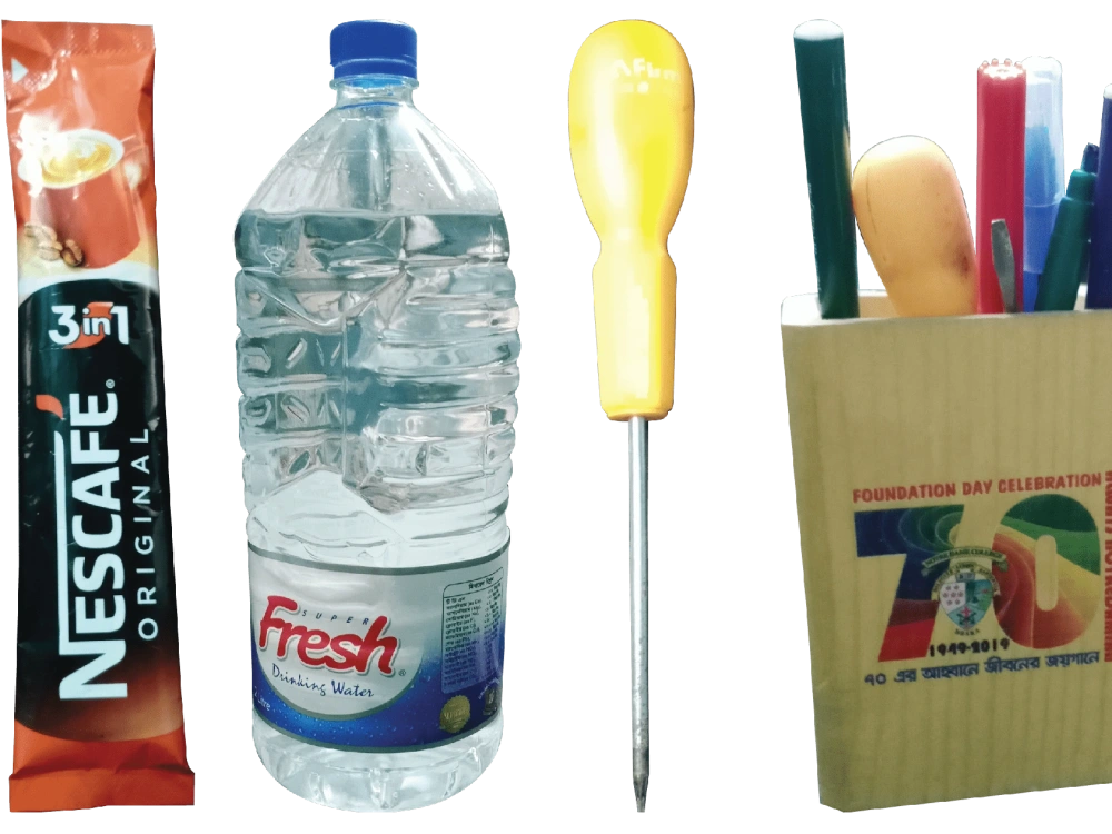 An amazing photoshop editing design for your business. | Upwork