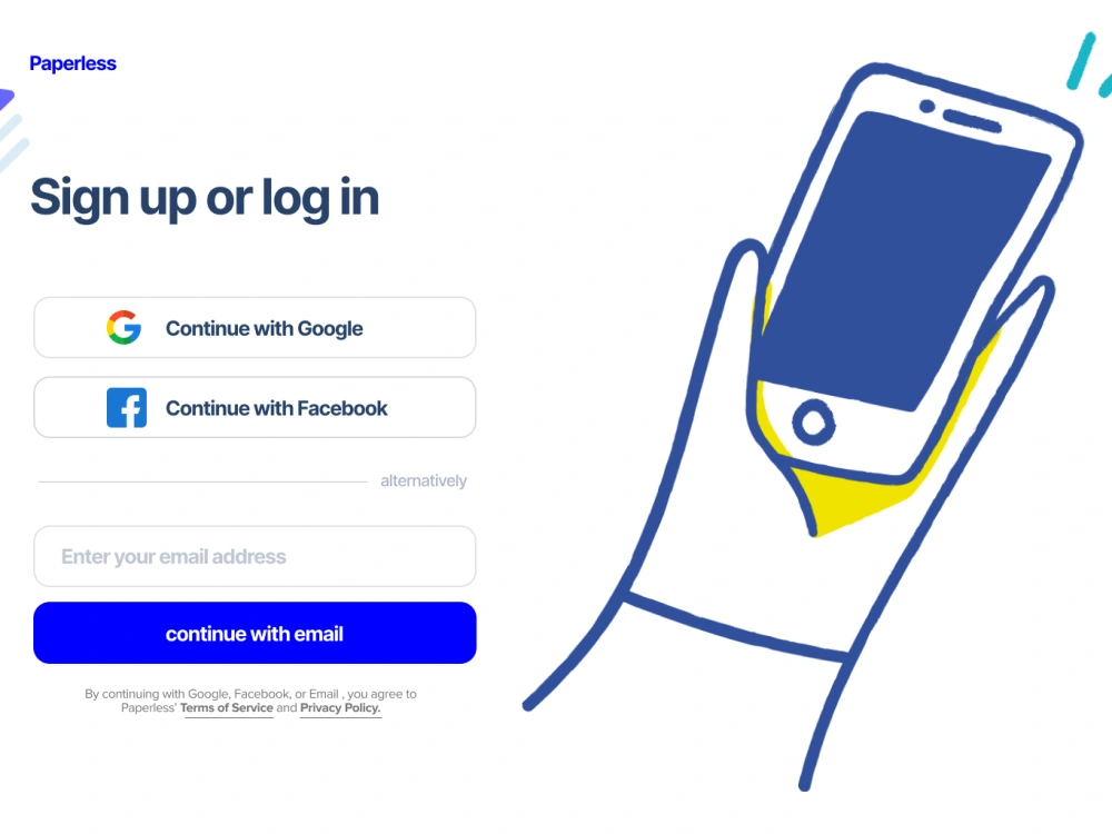 A worldclass web-application built with VueJS and Django RESTAPI | Upwork