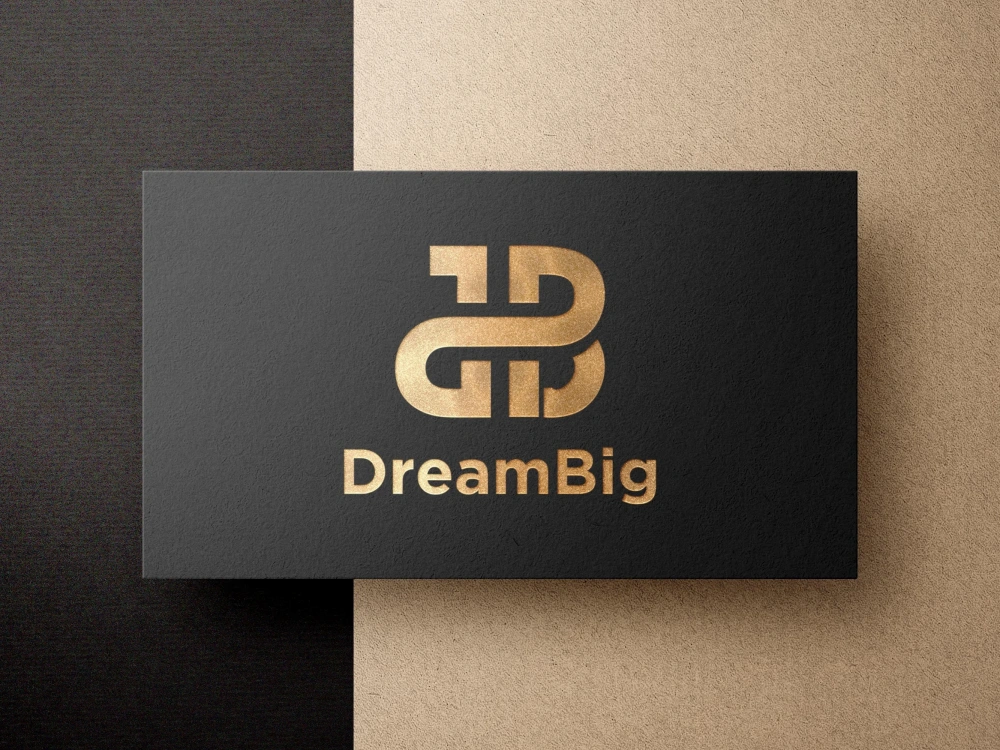 A unique logo and brand identity Design | Upwork