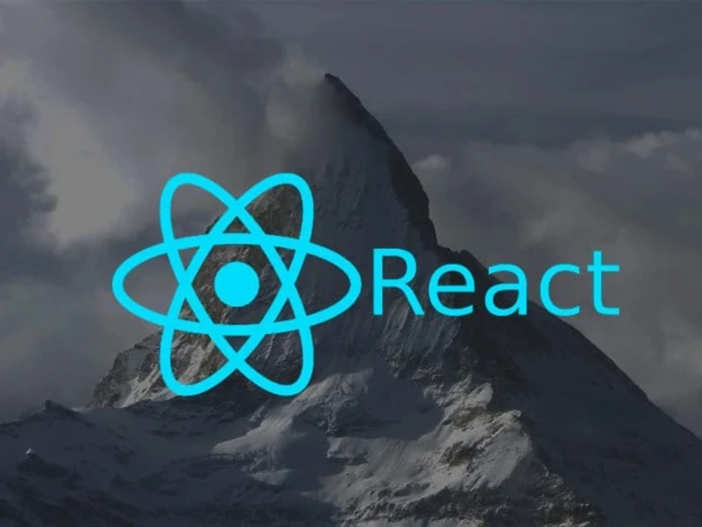 A Complete Web App On Reactjs And Redux Upwork