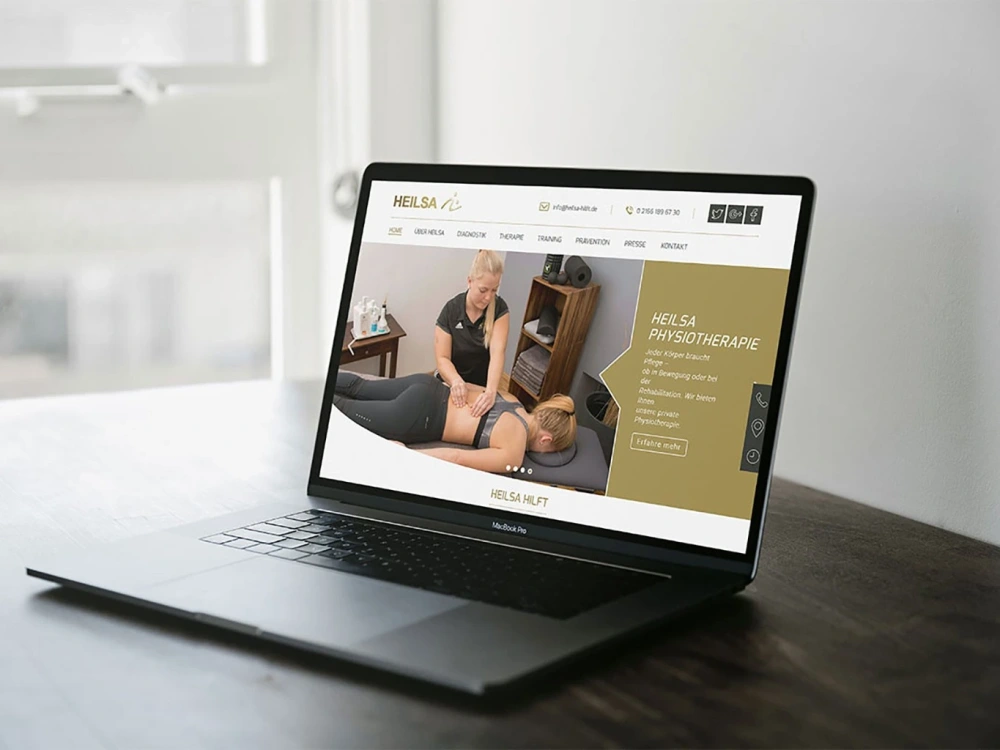 Custom WordPress Development / Custom WordPress Theme Development | Upwork