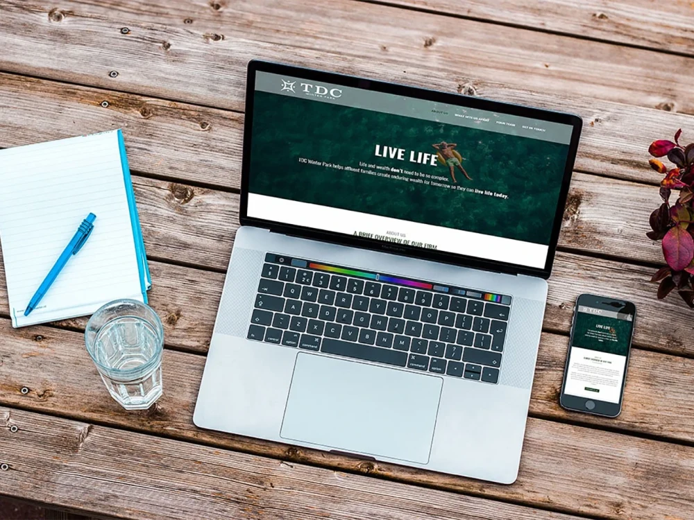 Custom WordPress Development / Custom WordPress Theme Development | Upwork