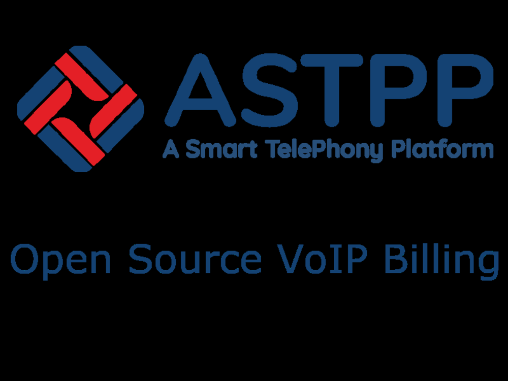 ASTPP Community Edition install and configuration for VoIP Billing | Upwork