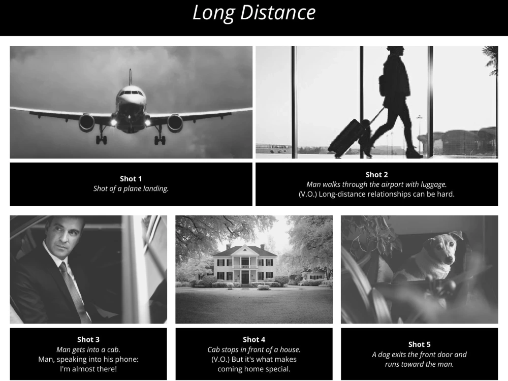 A 1 Week Content Design for Social Media with content Plan Calendar ...