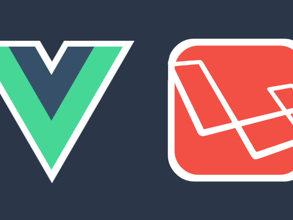 Support for php, mysql, vue.js and Azure | Upwork Support for php, mysql, vue.js and Azure | Upwork
