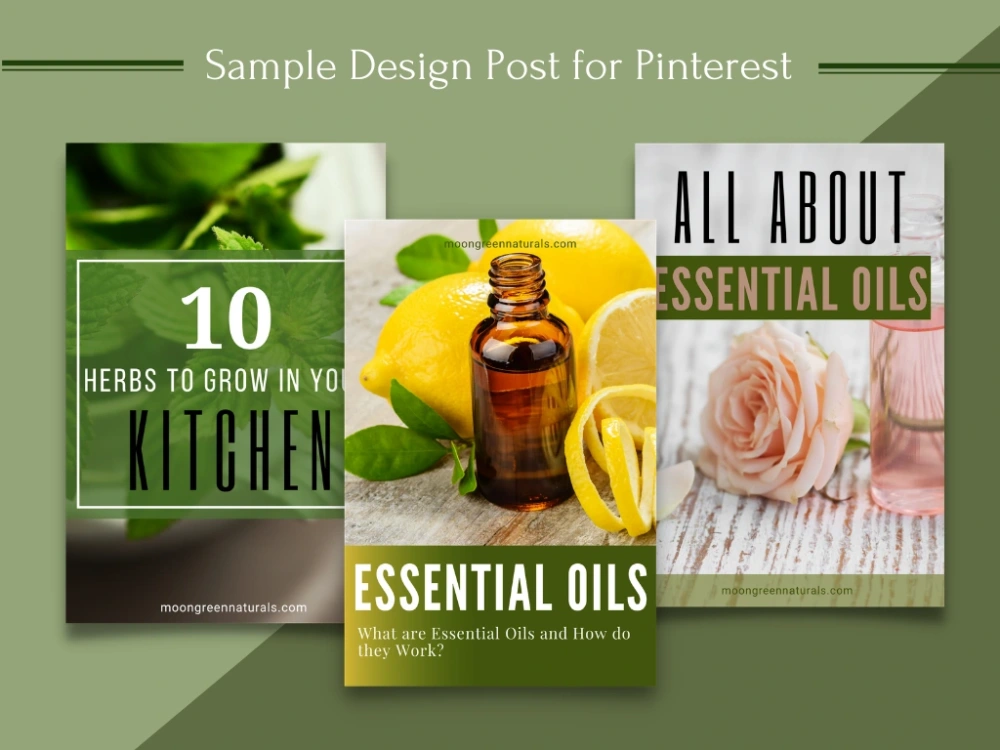 An amazing Social Media Post design for your brand | Upwork