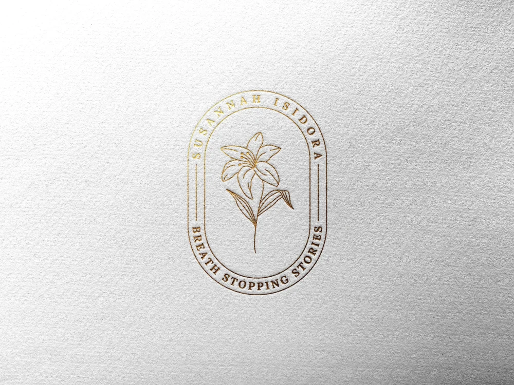A fantastic logo design | Upwork
