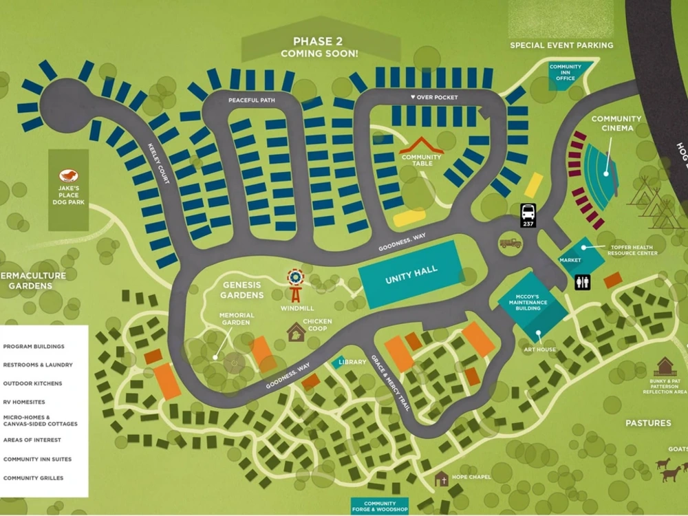 Vector map or map Illustrations | Upwork