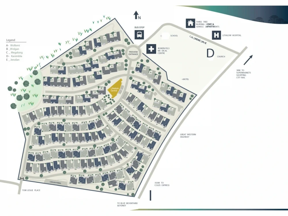 Vector map or map Illustrations | Upwork