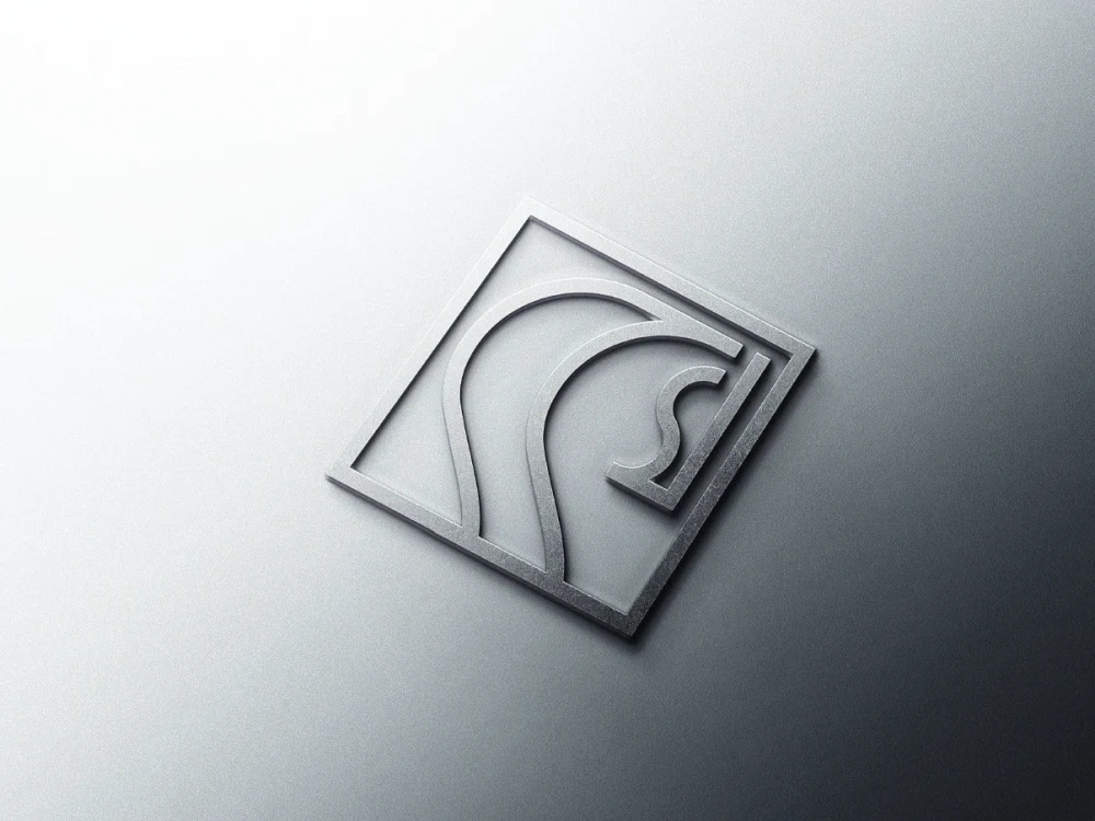 A fantastic logo design | Upwork