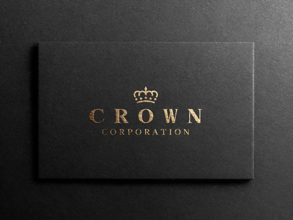 A fantastic logo design | Upwork