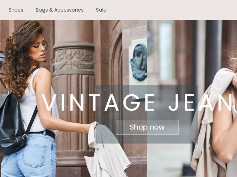 Customization Redesign Or Modification For Your Wordpress Website Upwork