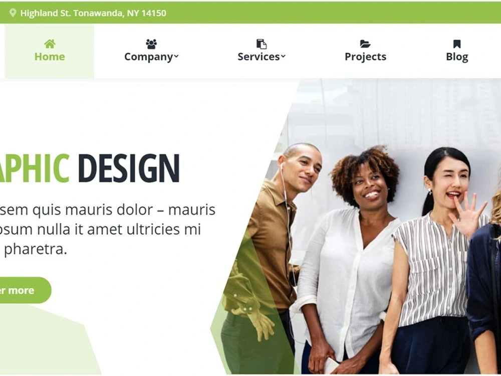 Customization Redesign Or Modification For Your Wordpress Website Upwork