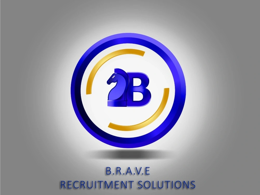 Modern Bespoke Logo Design | Upwork