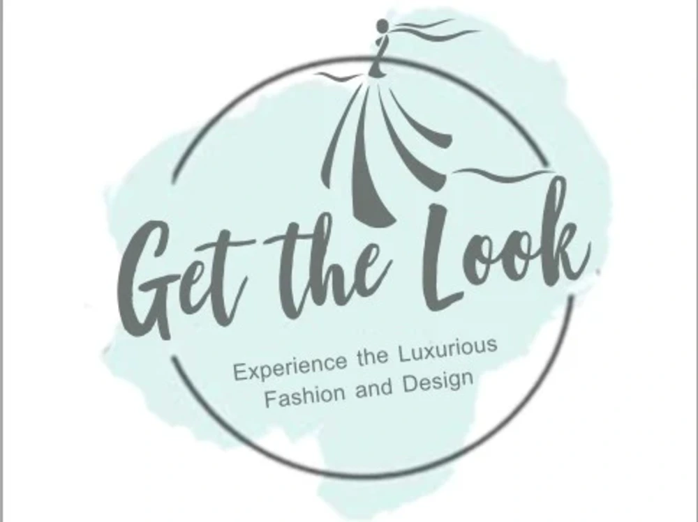 Modern Bespoke Logo Design | Upwork