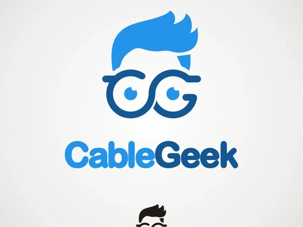 An amazing logo designed for your business | Upwork