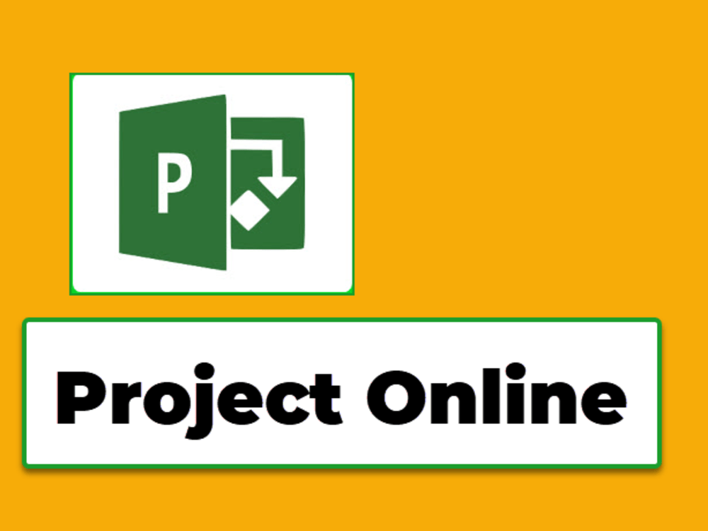 A PowerPoint And Checklist For Pitch To Implement MS Project Online a-powerpoint-and-checklist-for-pitch-to-implement-ms-project-online