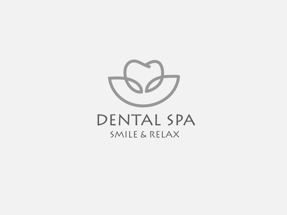 Exceptional Logos for Exceptional Brands with Brand Identity Guideline ...