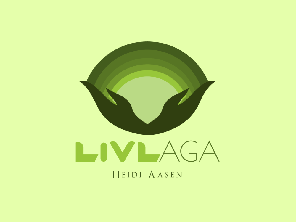 Exceptional Logos for Exceptional Brands with Brand Identity Guideline ...