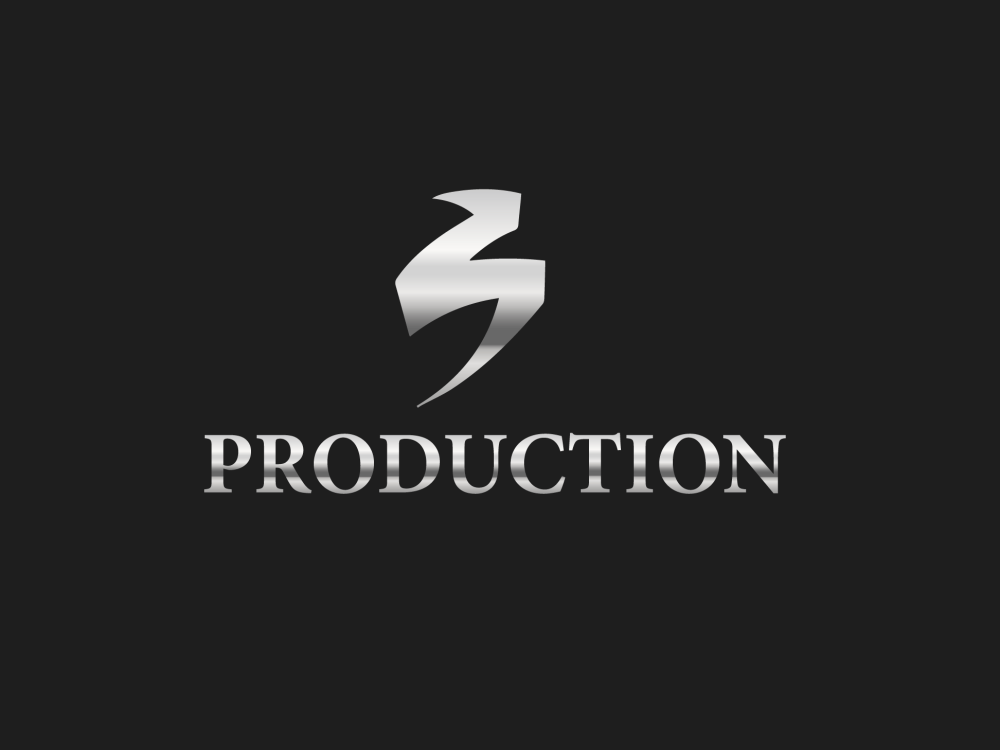 Exceptional Logos for Exceptional Brands with Brand Identity Guideline ...