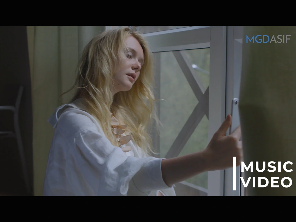 Professional video editing color grading text animation | Upwork