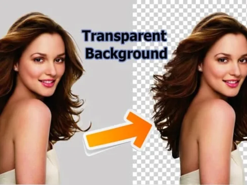 Professional background remove photo editing Services with clipping path | Upwork