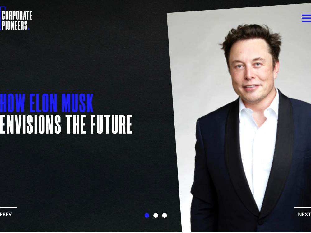 A complete website with firebase and javascript | Upwork