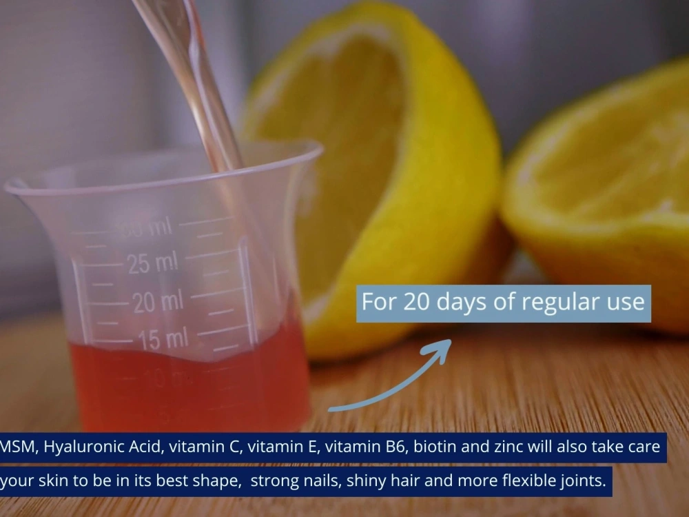 A high end promo video for your product, ideal for Amazon, Facebook ...