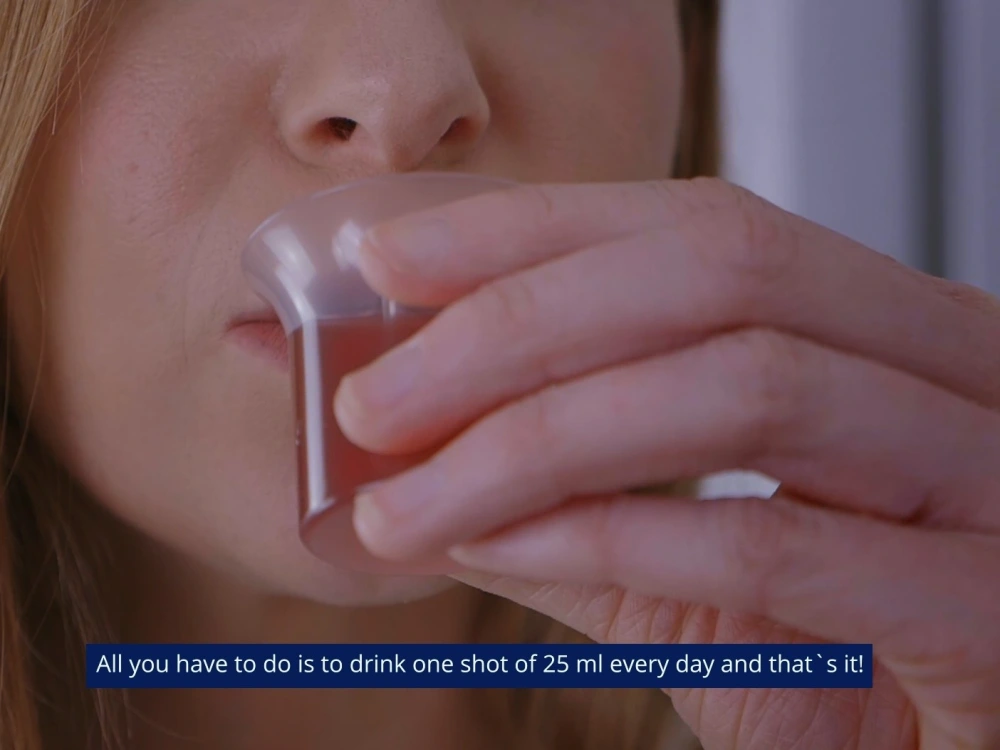 A high end promo video for your product, ideal for Amazon, Facebook ...