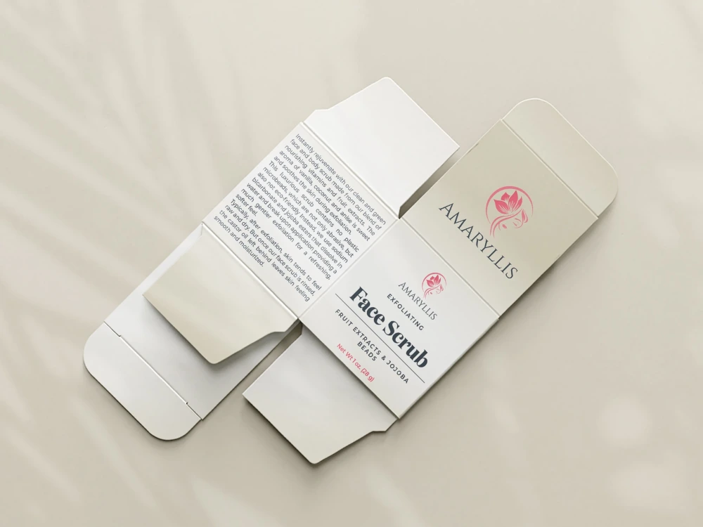 Pixel perfect Label design, Product sticker & Packaging design | Upwork