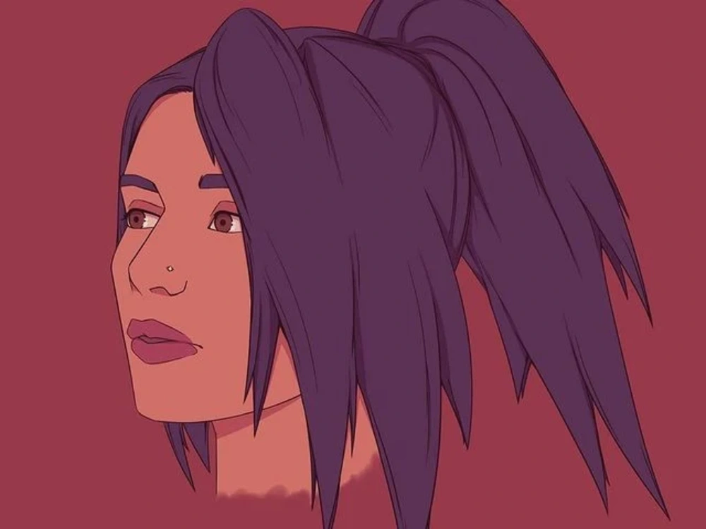 Draw unique character designs and illustrations | Upwork