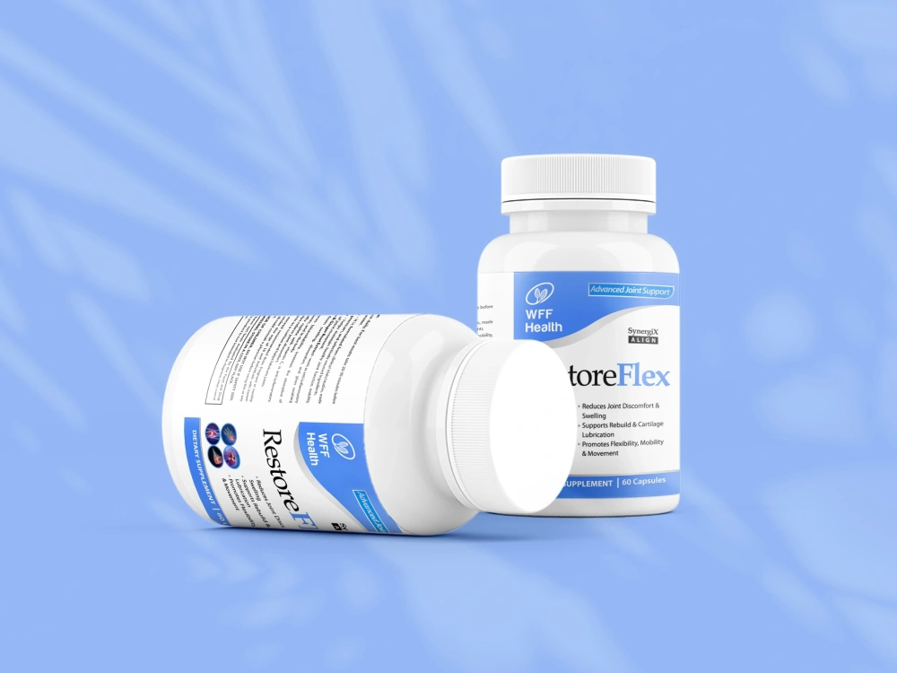 Pixel perfect Label design, Product sticker & Packaging design | Upwork