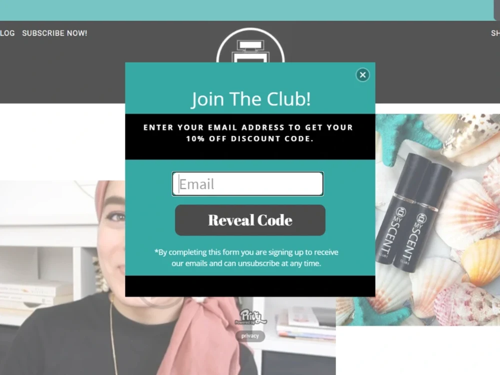 Shopify Theme Customization App Installation Optimzation Upwork