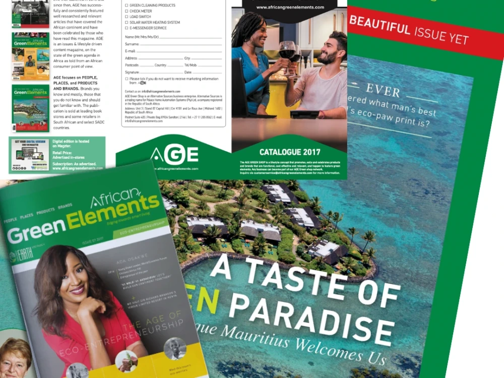 A fresh and relevant packaged file for use in social media marketing ...