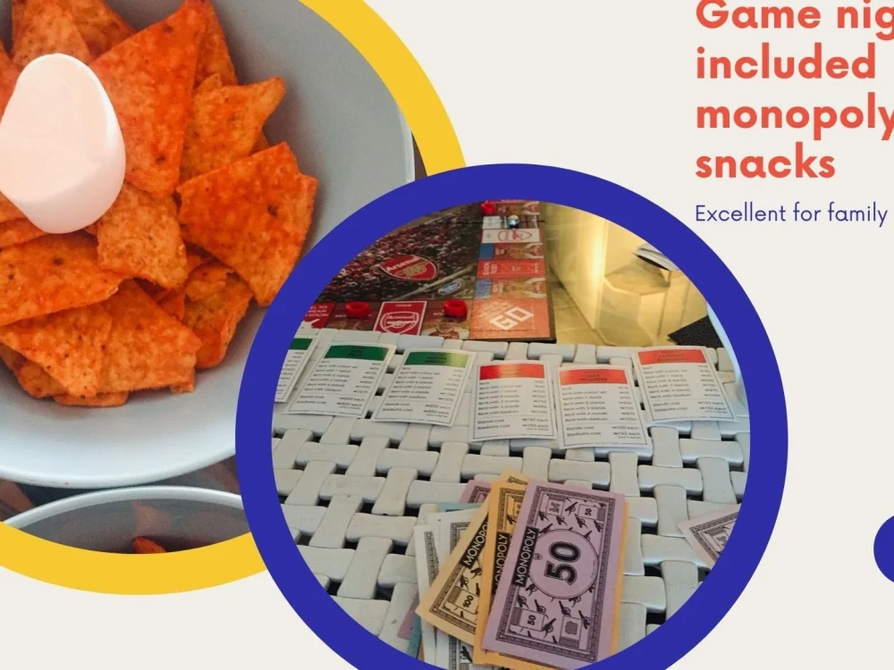 A fresh and relevant packaged file for use in social media marketing ...